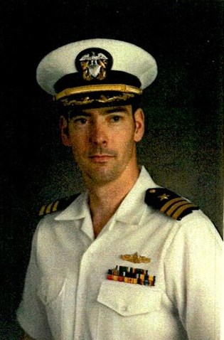 James Stratton Obituary - Centralia, WA