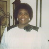 Della Ray Obituary - Columbus, OH