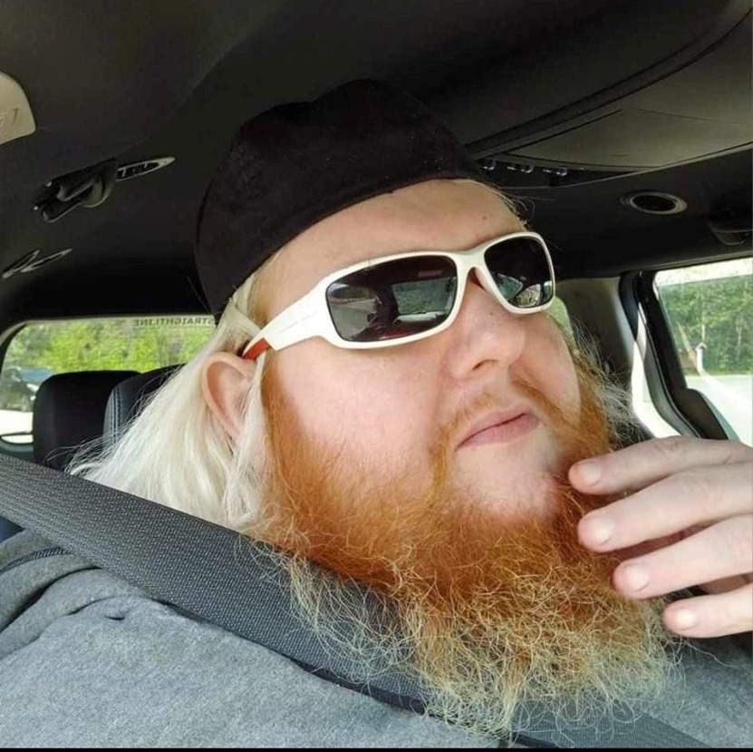 John Conroy Obituary - Fort Saskatchewan, AB