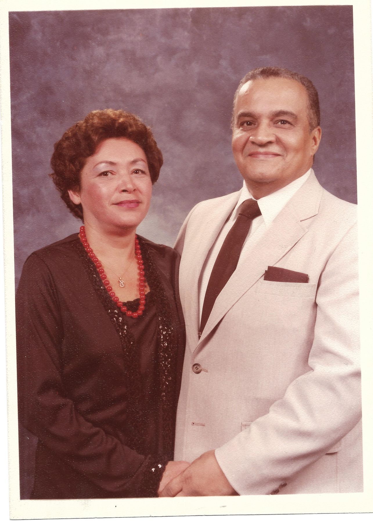 Edith Torres Obituary - Riverside, CA