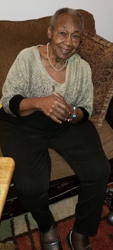 Bobbie Hambrick Obituary - Fort Worth, TX