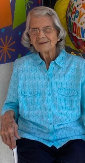 Carmen Armendariz Obituary - El Paso, TX
