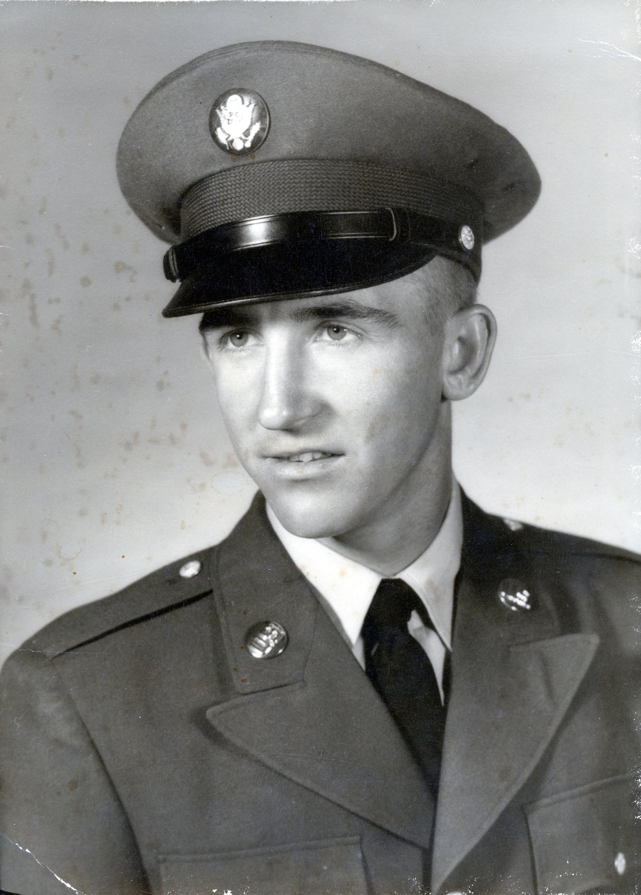 Ronald Pittman Obituary - Newhall, CA