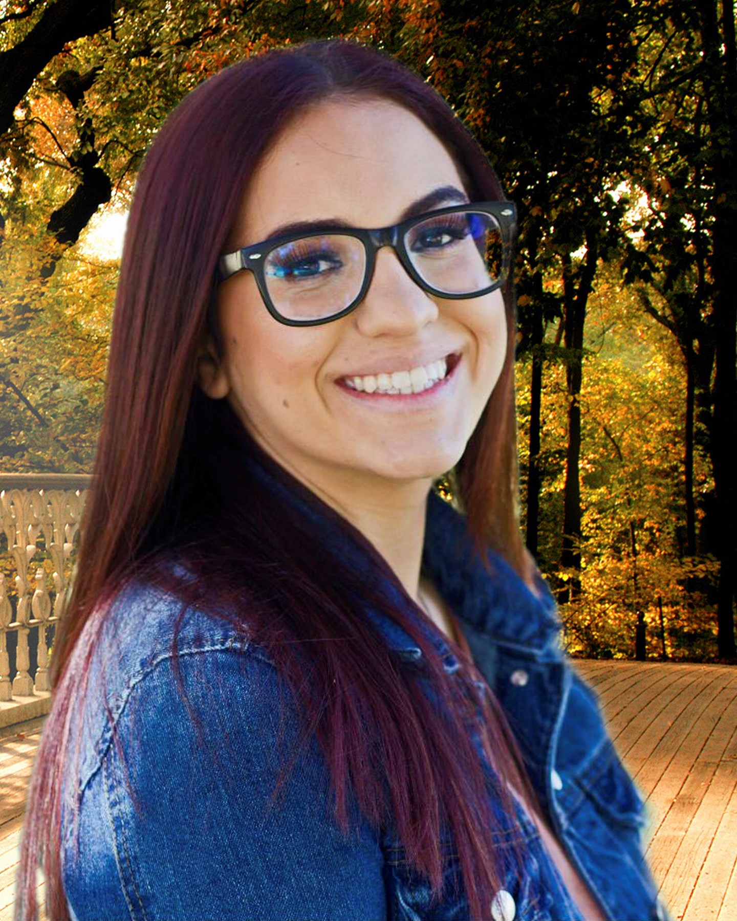 Lisa Giuliano's Instagram, Twitter & Facebook on IDCrawl