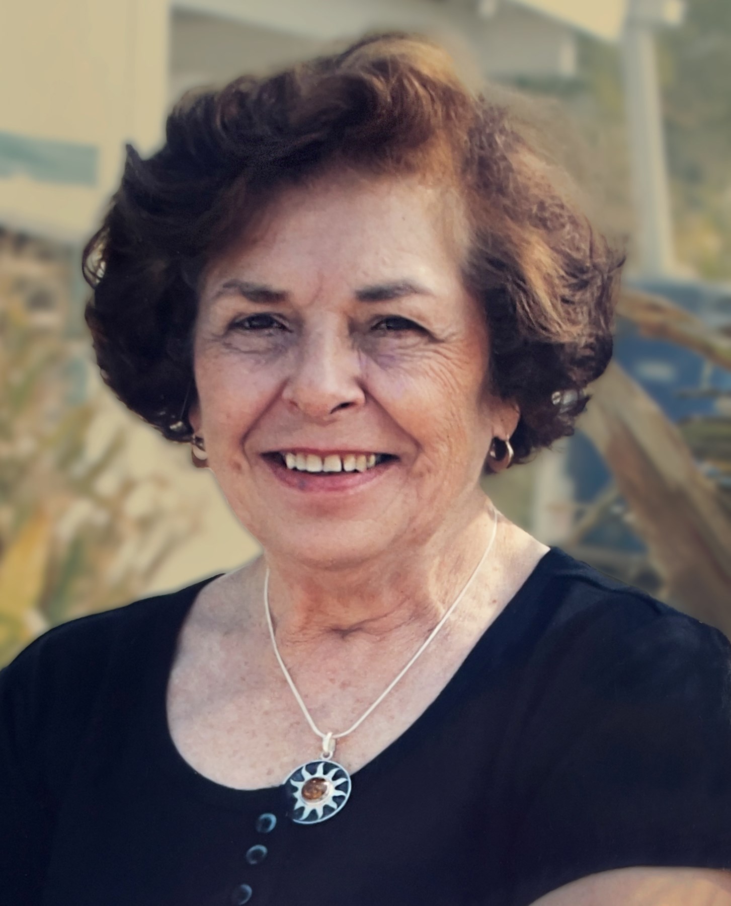 Eva Smith's Instagram, Twitter & Facebook on IDCrawl