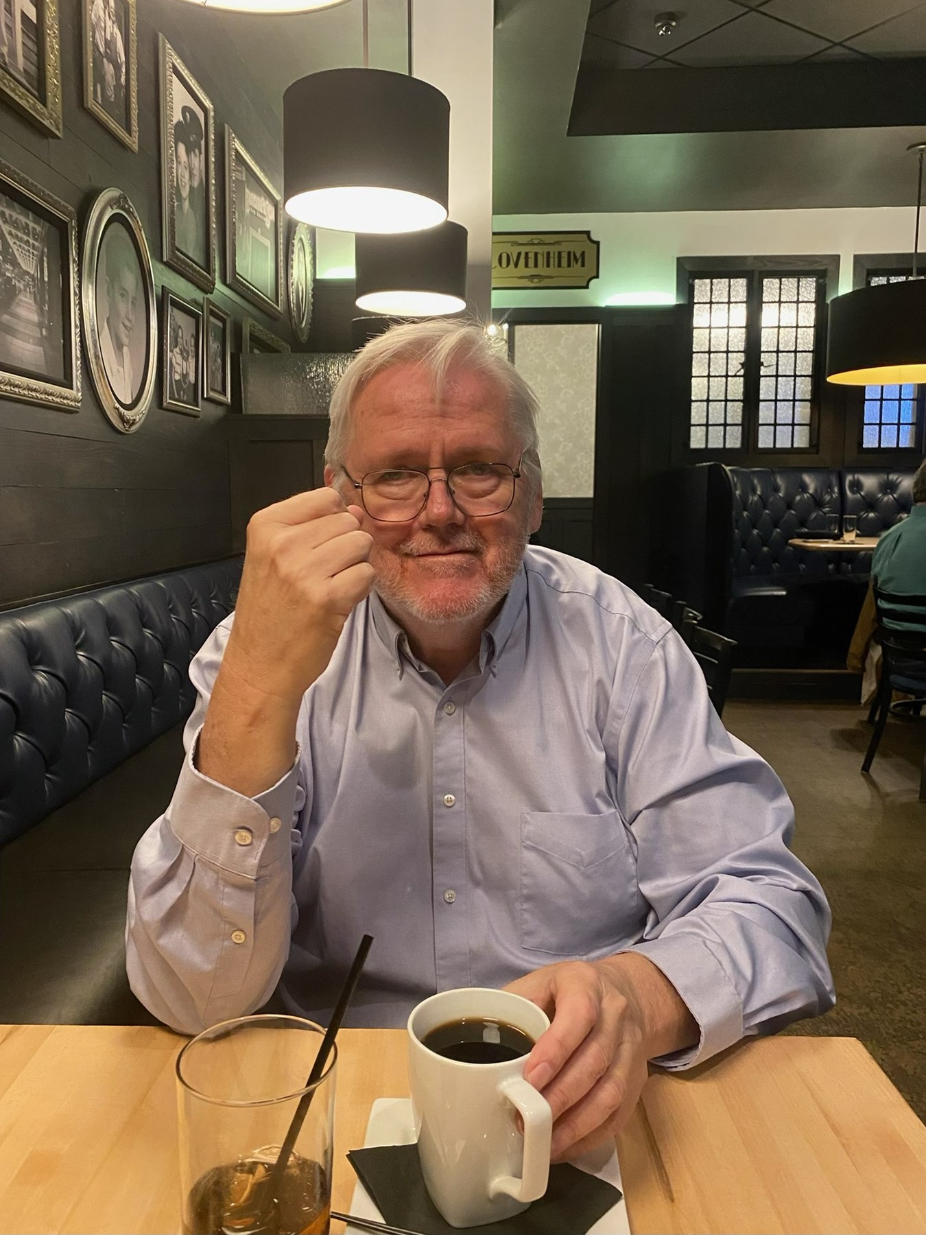 Francis Bender Obituary - Virginia Beach, VA