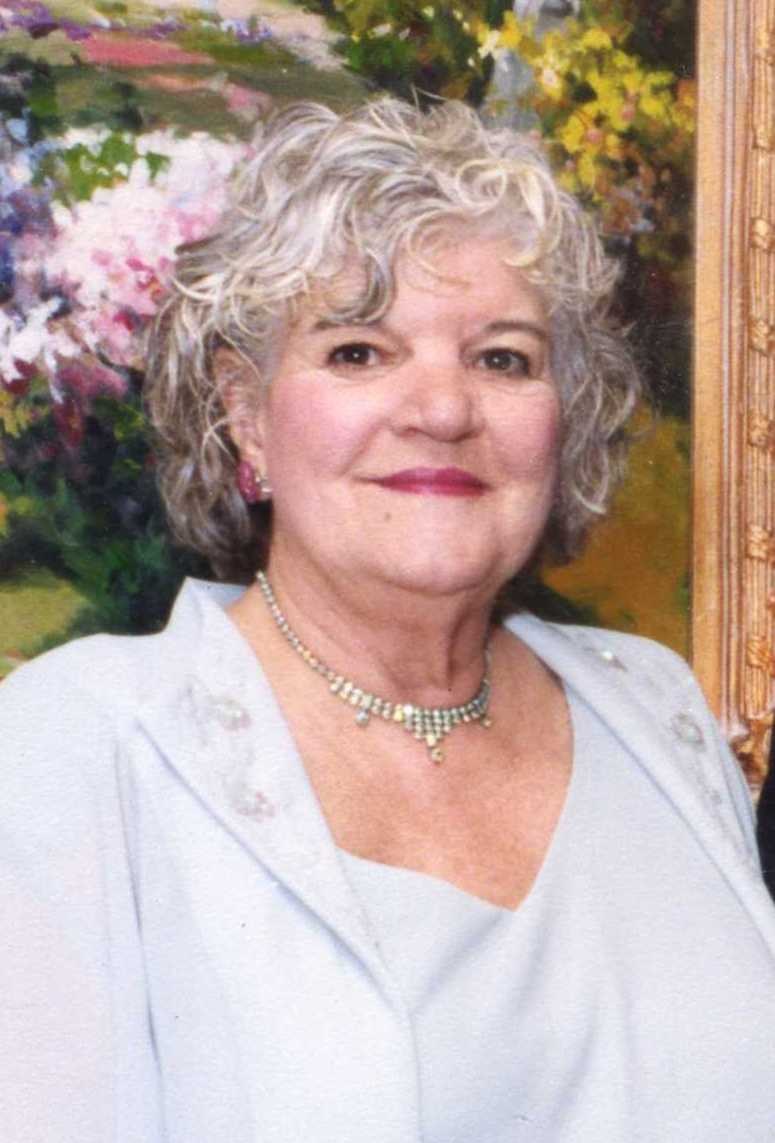 Susan January Obituary - Nashville, TN