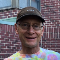 James Roth Obituary - Columbus, OH