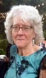 Merced, CA Obituaries Online | Find Merced Obituaries