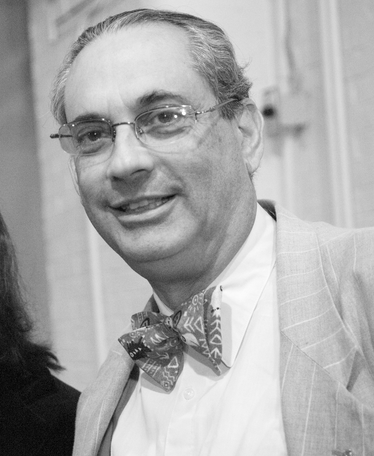 Michael Harac Obituary - Miami, FL