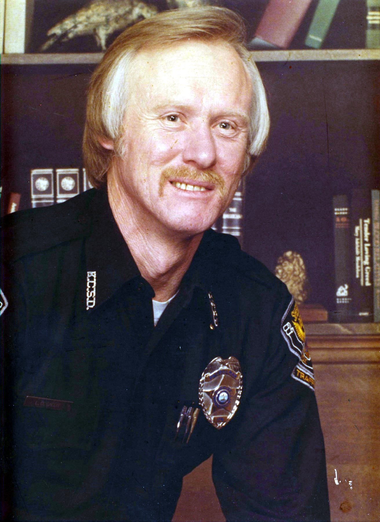 David Gaddy Obituary - Knoxville, TN