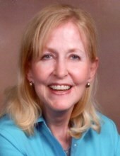 Cynthia "Cindy" Brent Obituary - Springfield, IL