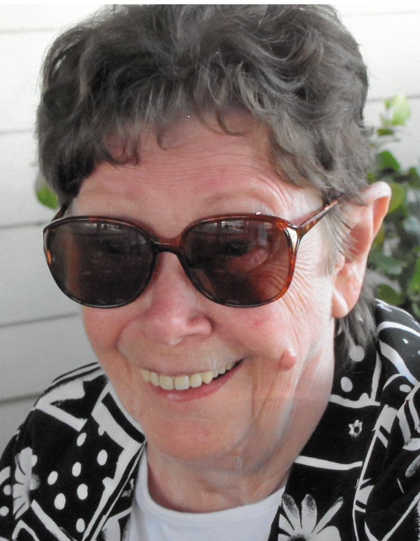 Betty Flath Obituary - East Hartford, CT
