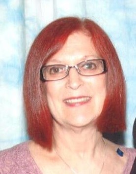 Susan Jacobson Obituary - Delray Beach, FL