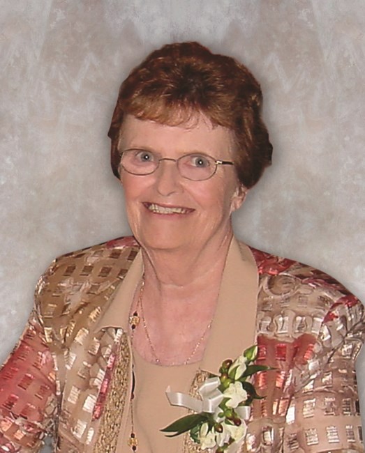 Carol Ann White Obituary - Louisville, KY Carol Ann White Obituary - Louisville, KY