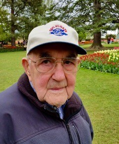 Robert Taylor Obituary - Seattle, WA