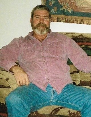 Bob Houser Obituary - Phoenix, AZ