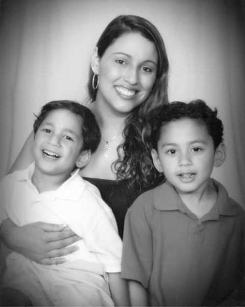 Laura Veimau Obituary - Portland, OR