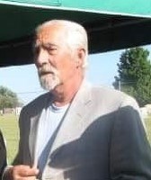 Aaron Haun Obituary - Knoxville, TN