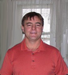Marcel Paul Poirier Obituary - Acton, ON