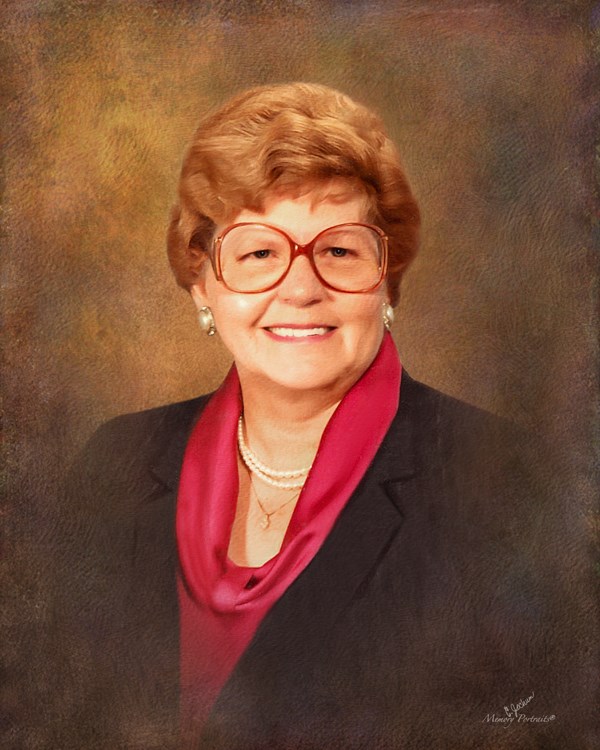 Sarah McNeil Obituary - Louisville, KY