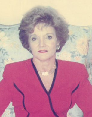 Sheila Kappel Obituary - Fort Pierce, FL