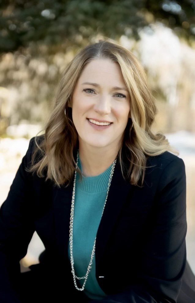 Maureen Gording Obituary - Calgary, AB