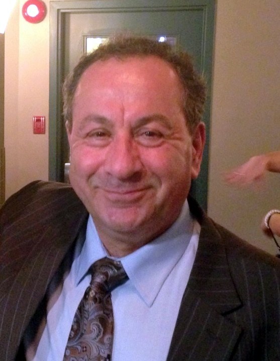 Jamil Hanna Nehmé Obituary - Ottawa, ON