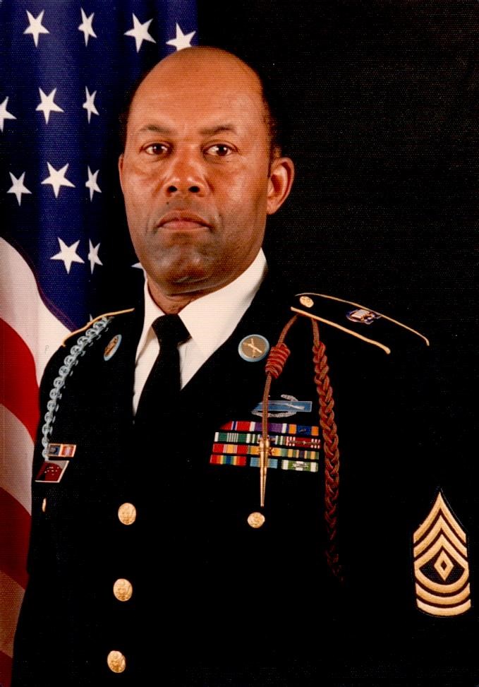 Mr. Winford Douglas Arthur Obituary - Houston, TX Mr. Winford Douglas Arthur Obituary - Houston, TX