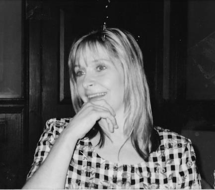 Shawn Duvic Obituary - Poplarville, MS