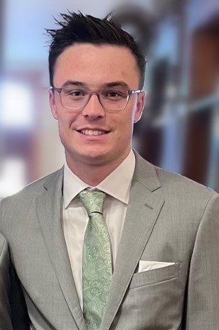 Luke Lingo Obituary - Westlake Village, CA