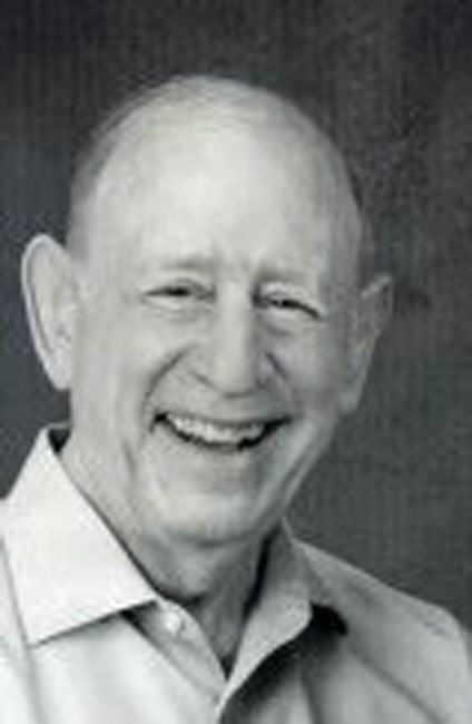 Ronald Grossman Obituary - Cleveland Heights, OH