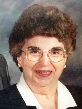 Carol Moore Obituary - Fort Wayne, IN