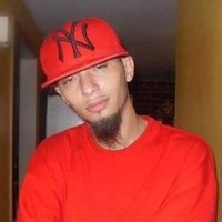 Michael Stone, Jr Obituary - Providence, RI