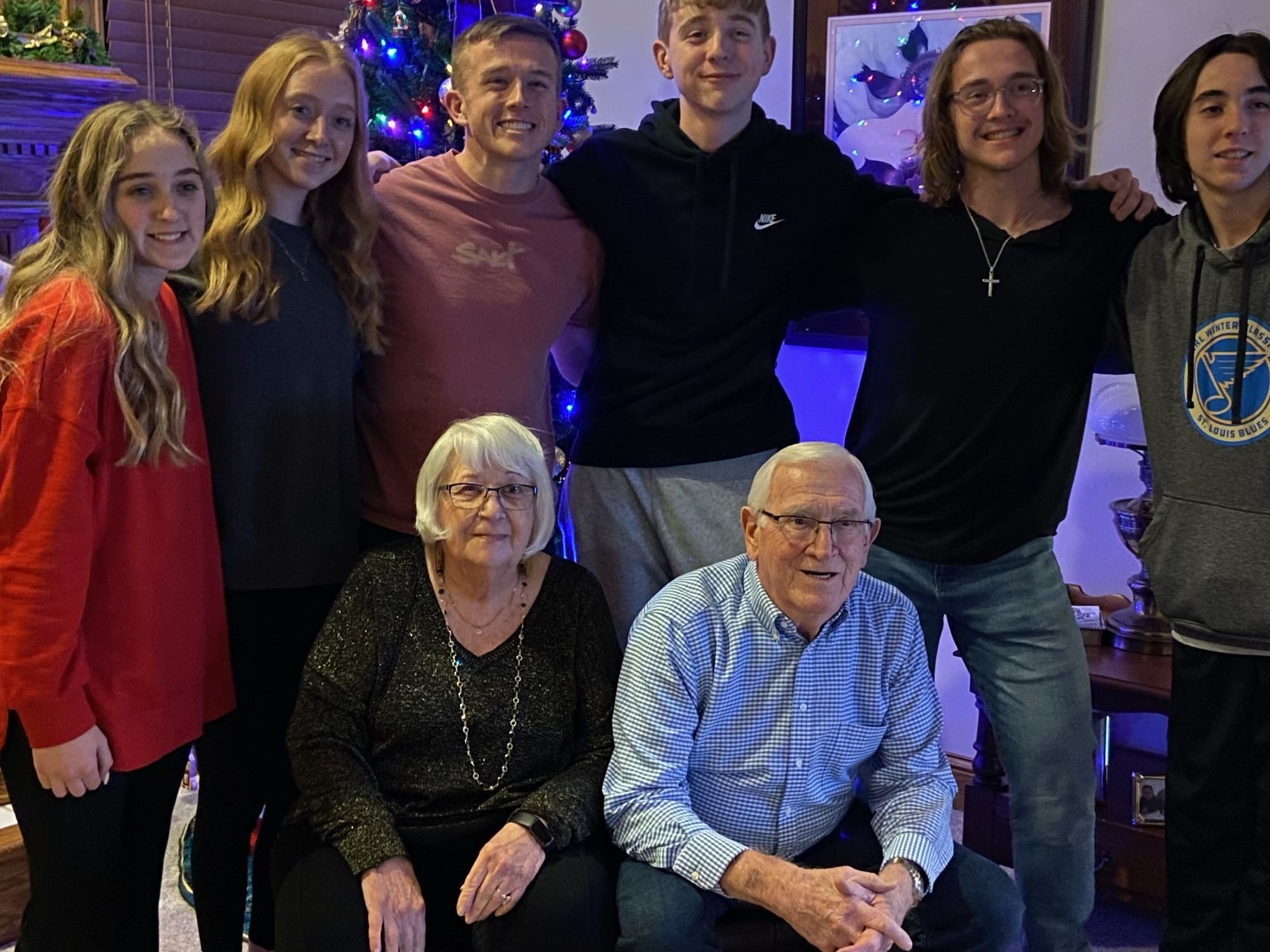 William Arts Obituary - Kansas City, MO