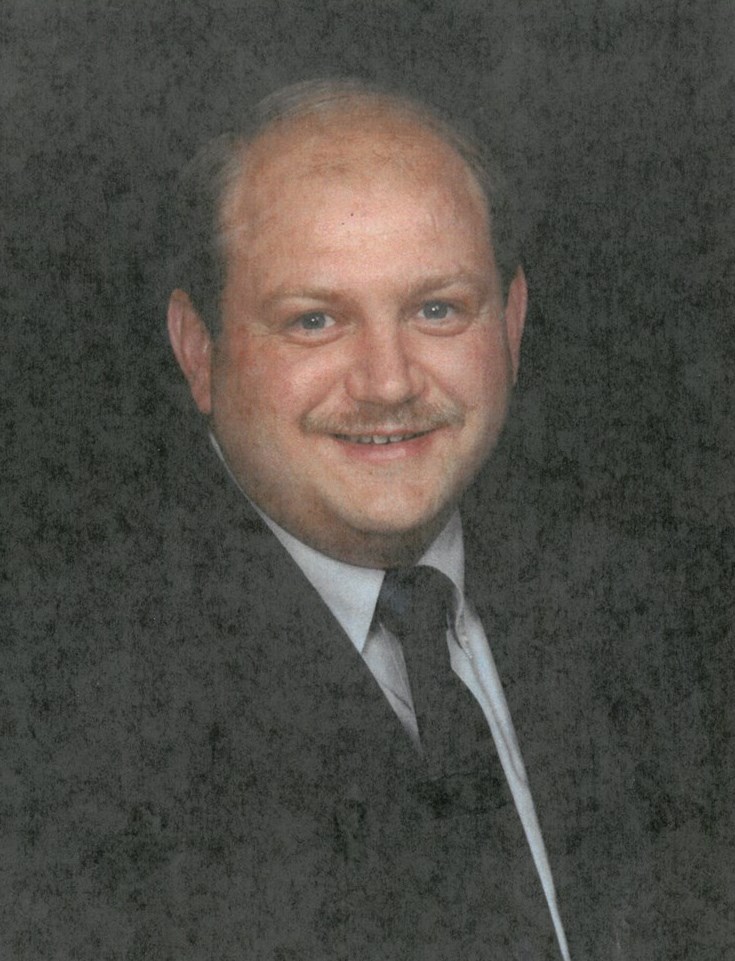 Steven Ward Obituary - Memphis, TN