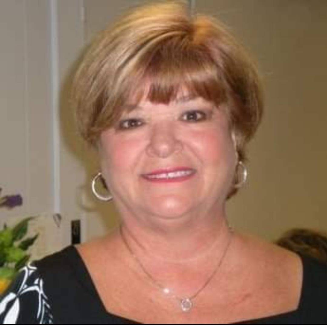 Patricia A Rizzo Obituary - Flagler Beach, FL