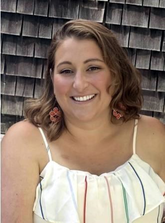 Jennifer Windle Obituary - Sandwich, MA