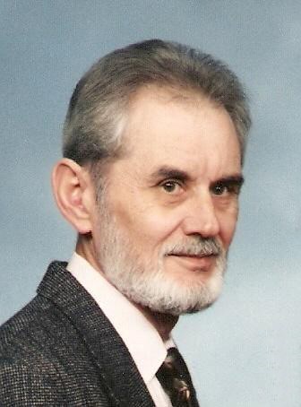 Paul Stringer Obituary - Houston, TX