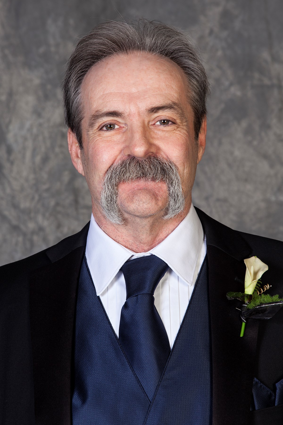 Mark L. Lyons Obituary - San Jose, CA