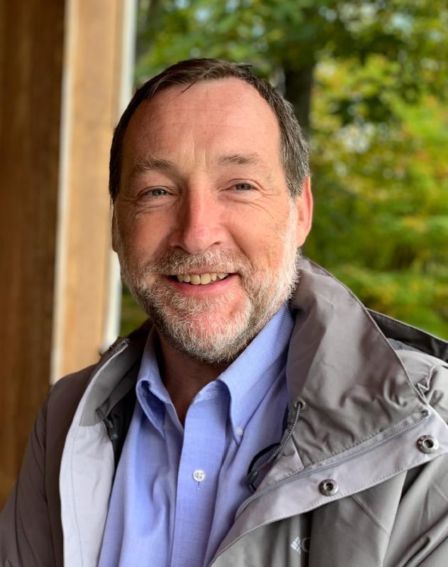 Richard Esser Obituary - Millcreek, UT