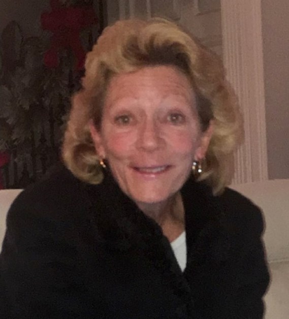 Frances Ann Blackburn Obituary - Louisville, KY - Share Memory