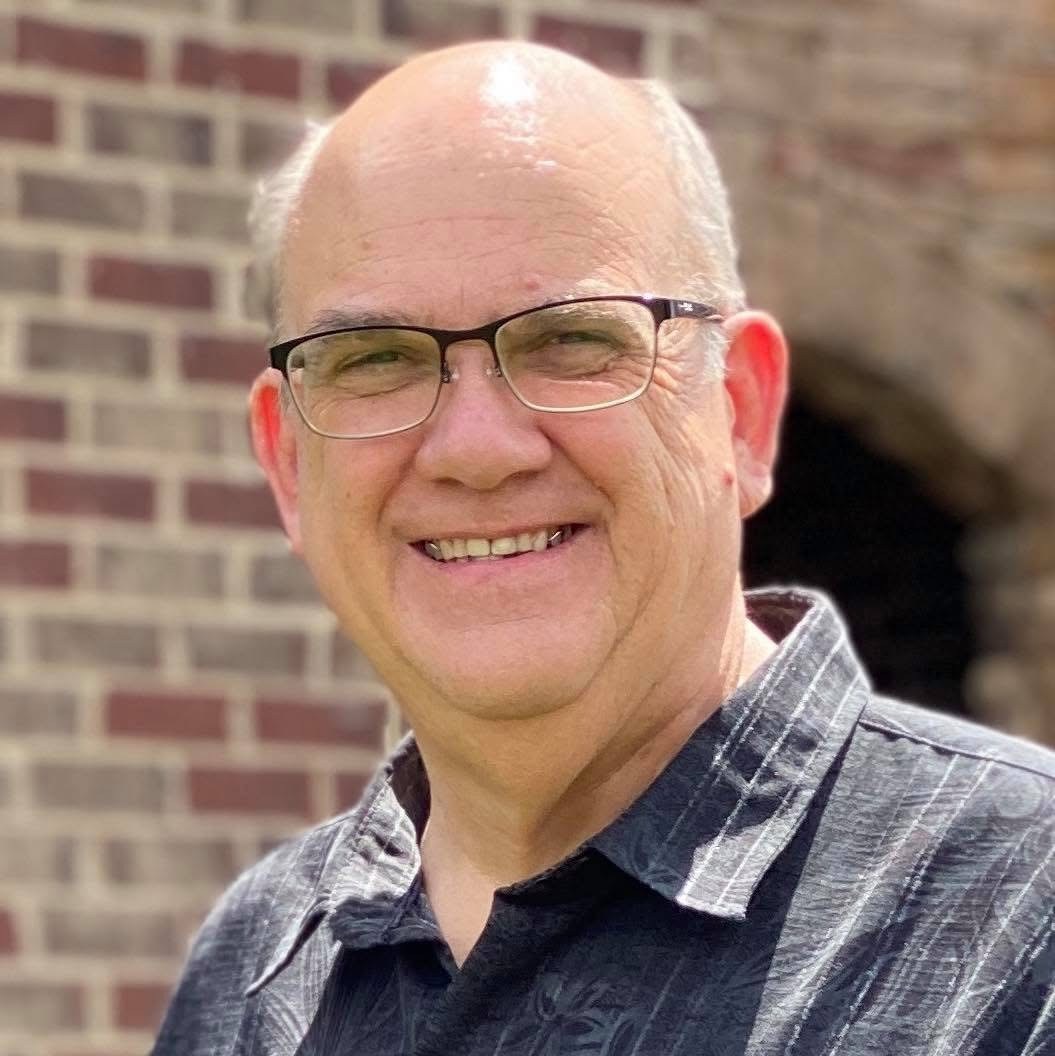 Scott Morris Obituary - Johnson City, TN