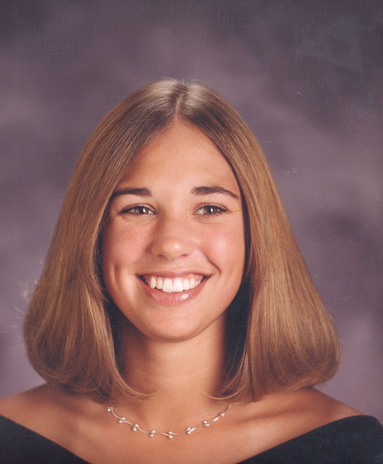 Ashley Haynes's Instagram, Twitter & Facebook on IDCrawl