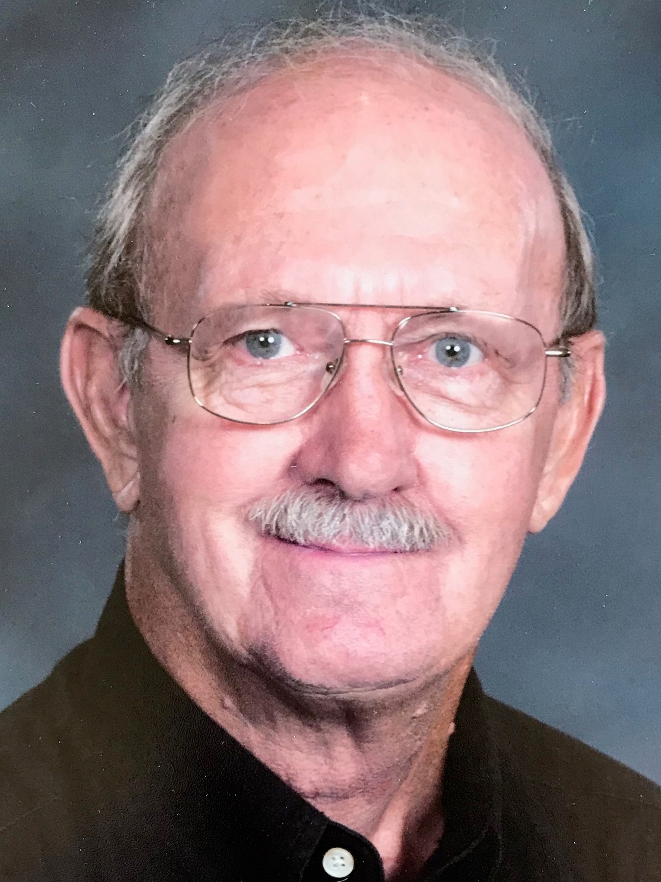 LeRoy Sullivan Obituary - Indianapolis, IN