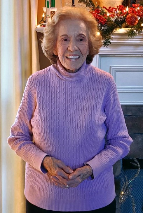 WaDean Bilyeu Obituary - Nashville, TN