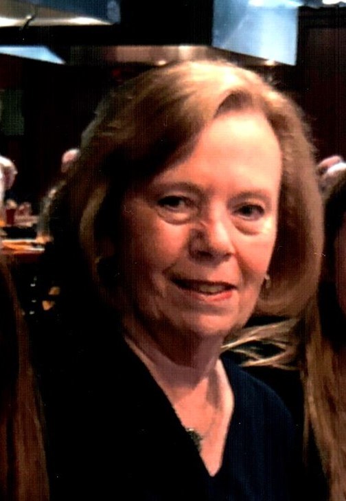 Linda Knight Obituary - Catonsville, MD