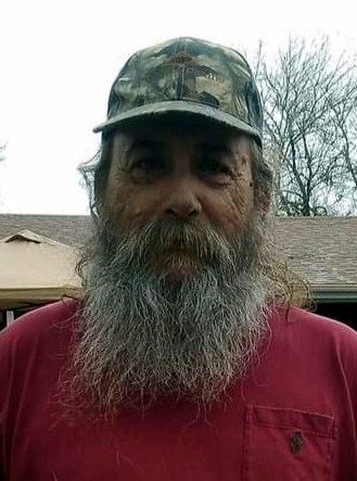 Chester "Tut" Guidry Jr. Obituary - Morgan City, LA