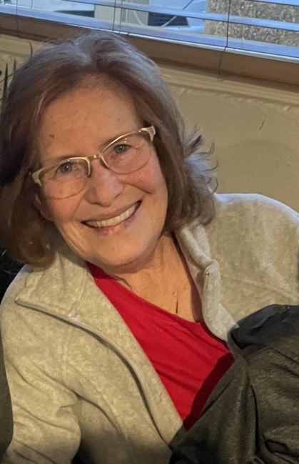 Colleen Smith Obituary - McGregor, TX