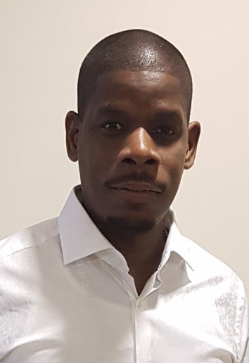 Adrian Anthony Nicholson Obituary - Miami, FL